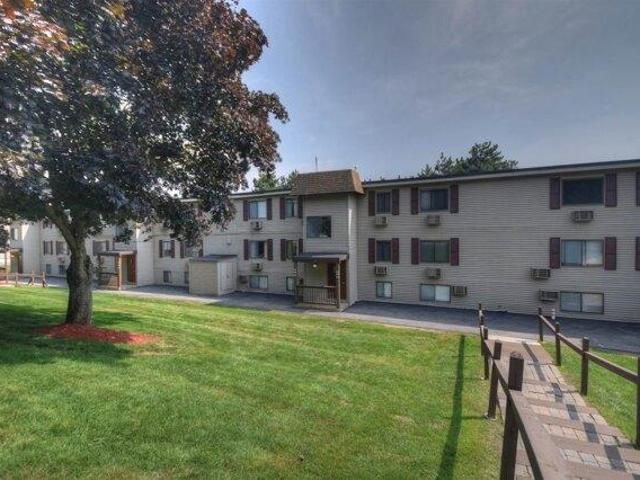 condo with 2 bedroom, Laconia NH DS103496492