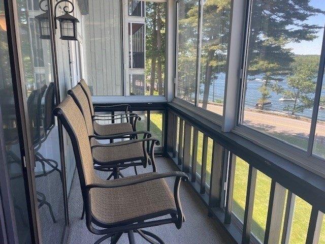 condo with 2 bedroom, Laconia NH DS103496607