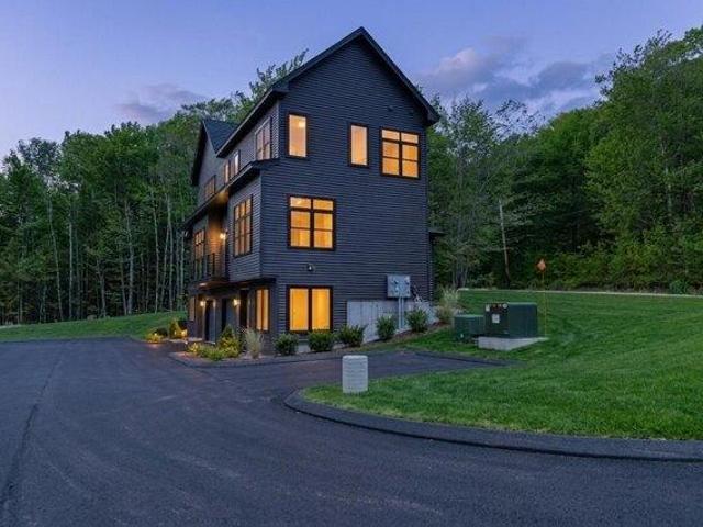 condo with 2 bedroom, Laconia NH DS103619414
