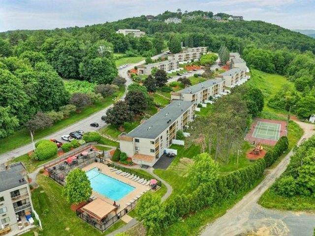 condo with 2 bedroom, Laconia NH ES104045550