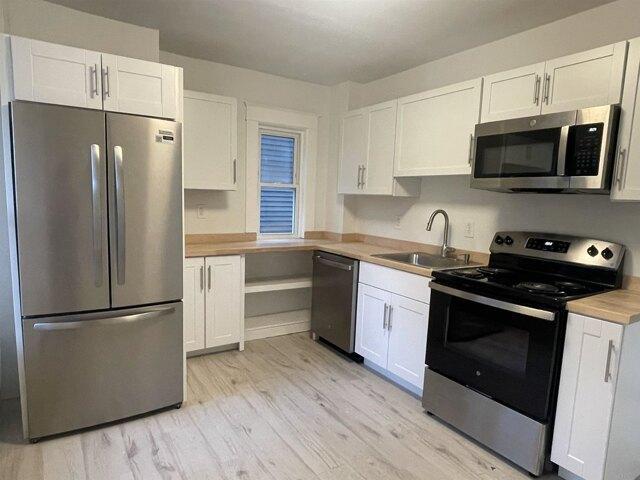 condo with 2 bedroom, Laconia NH ES104076037
