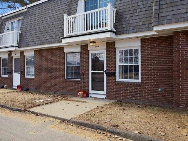 condo with 2 bedroom, Laconia NH ES104444200