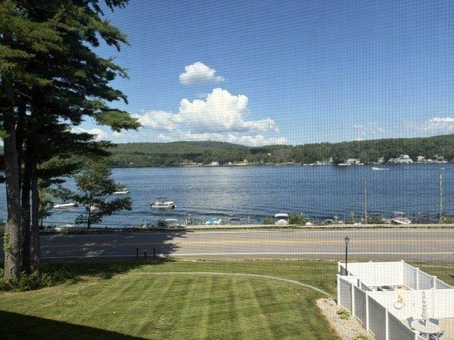 condo with 2 bedroom, Laconia NH ES104443687