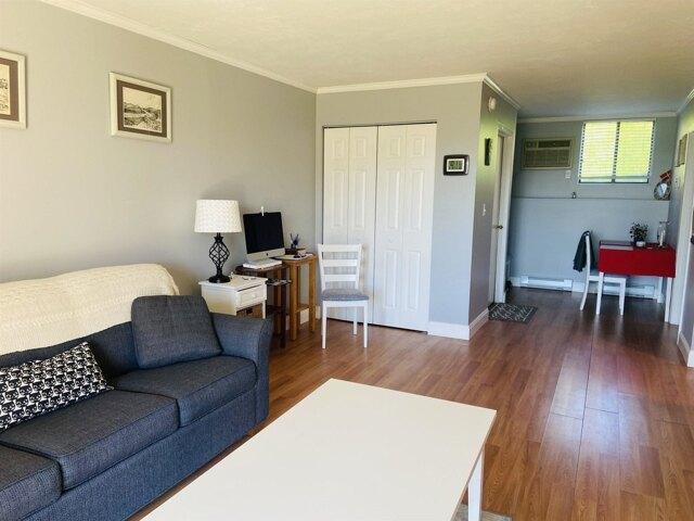 condo with 2 bedroom, Laconia NH ES105094016