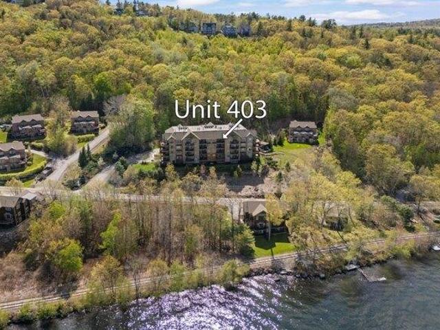 condo with 2 bedroom, Laconia NH ES105105920