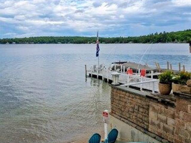 condo with 2 bedroom, Laconia NH ES105106834