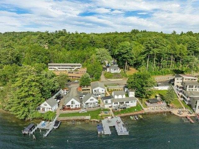 condo with 2 bedroom, Laconia NH ES105116349