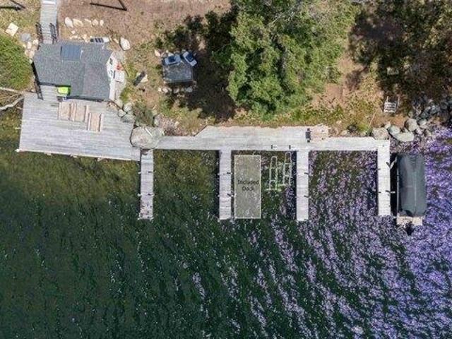 condo with 2 bedroom, Laconia NH ES103248635