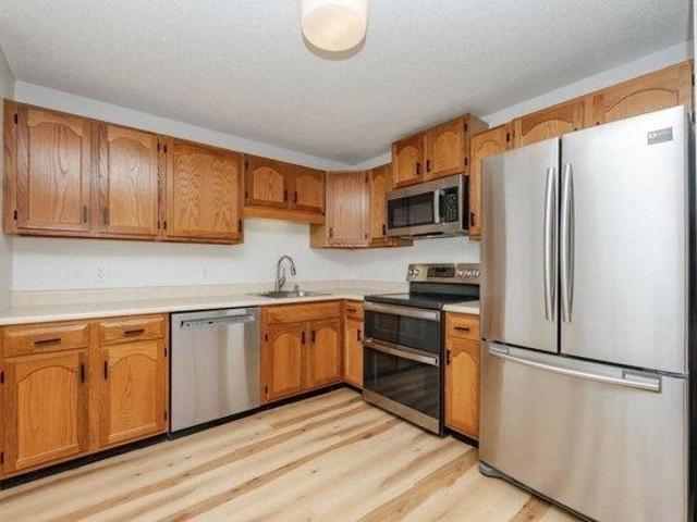 condo with 2 bedroom, Laconia NH ES103249280