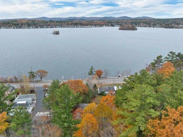condo with 2 bedroom, Laconia NH ES103250687