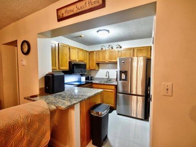 condo with 2 bedroom, Laconia NH ES103496492