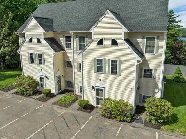 condo with 2 bedroom, Laconia NH ES103885243