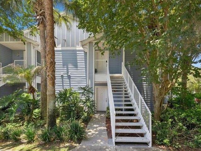 condo with 2 bedroom, Lake Mary FL ES104900140