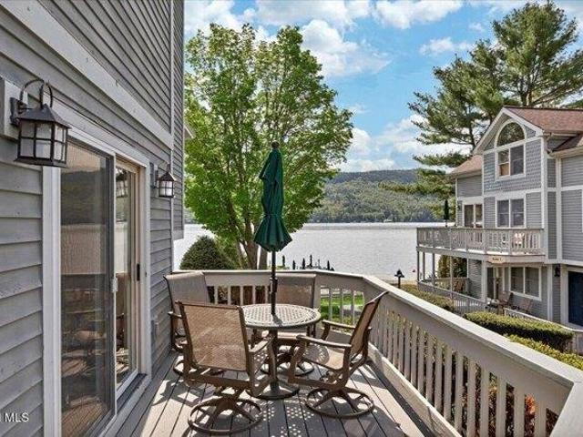 condo with 2 bedroom, Lake George NY DS103620481