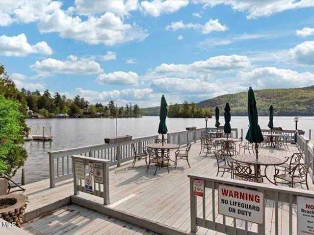 condo with 2 bedroom, Lake George NY ES103620481