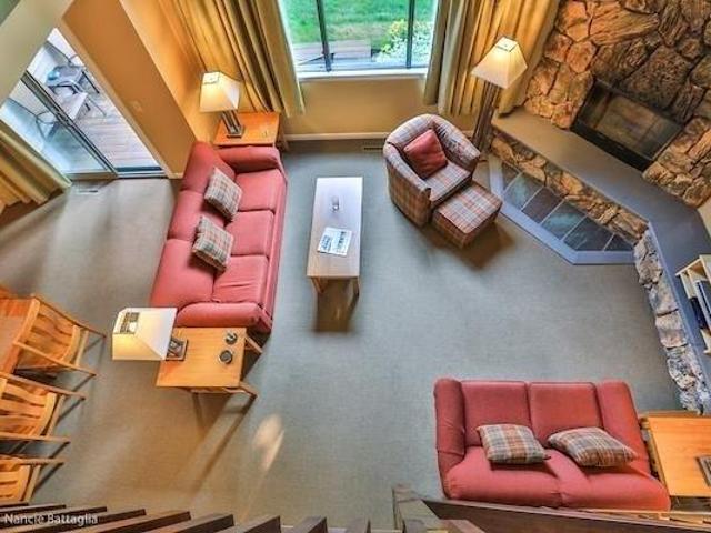 condo with 2 bedroom, Lake Placid NY DLS88552289