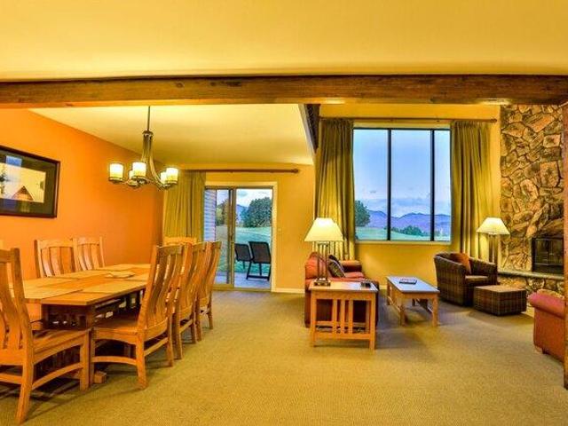 condo with 2 bedroom, Lake Placid NY DLS88552771