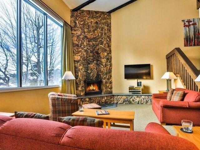 condo with 2 bedroom, Lake Placid NY DLS88553700