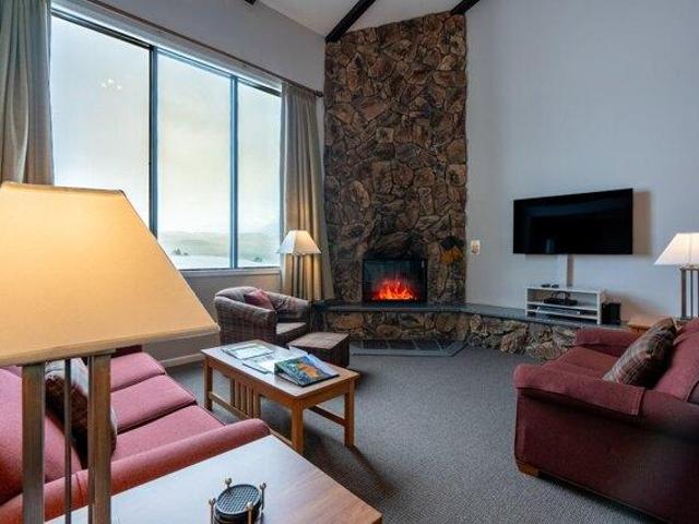 condo with 2 bedroom, Lake Placid NY DS88614940