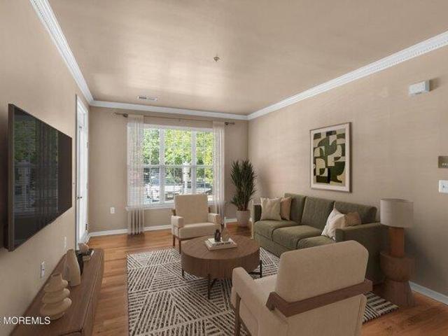 condo with 2 bedroom, Lakewood NJ DLS101628618