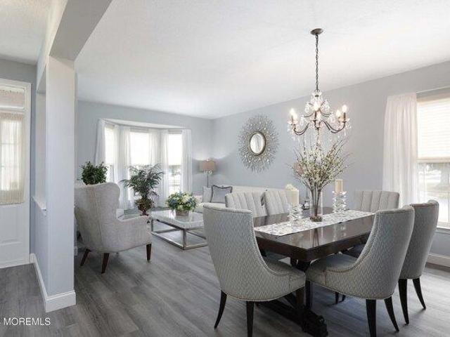 condo with 2 bedroom, Lakewood NJ DLS101630154