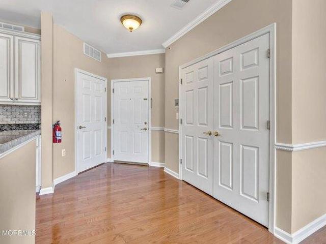 condo with 2 bedroom, Lakewood NJ DLS101632496
