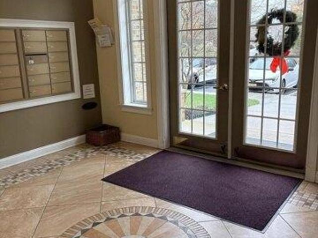 condo with 2 bedroom, Lakewood NJ DLS101632645
