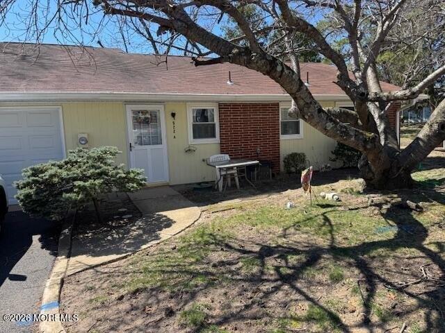 condo with 2 bedroom, Lakewood NJ DLS101633805