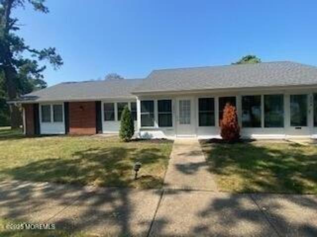 condo with 2 bedroom, Lakewood NJ DLS101633357