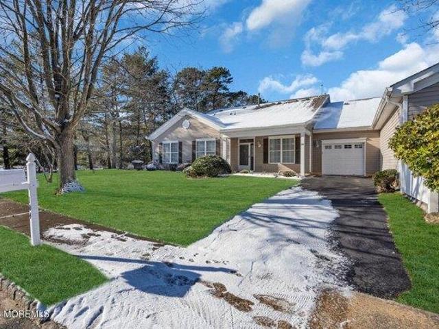 condo with 2 bedroom, Lakewood NJ DLS101660783
