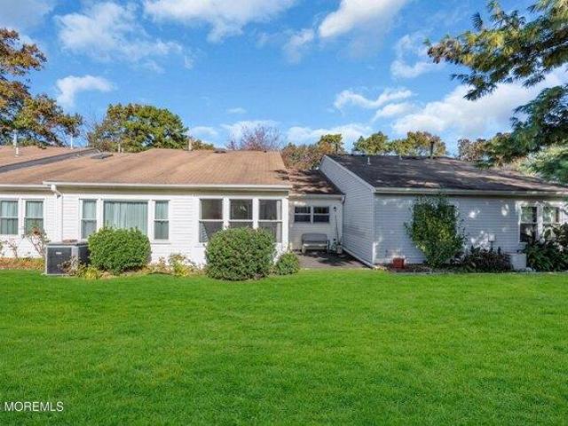 condo with 2 bedroom, Lakewood NJ DLS101662236
