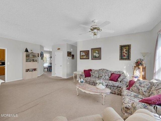 condo with 2 bedroom, Lakewood NJ DLS101706699