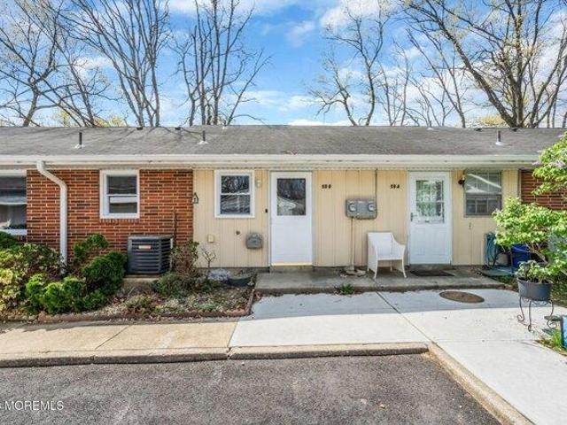 condo with 2 bedroom, Lakewood NJ DLS101747944