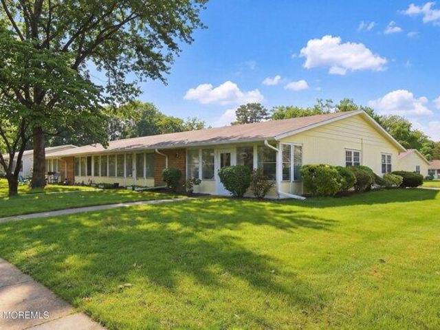 condo with 2 bedroom, Lakewood NJ DLS101858684