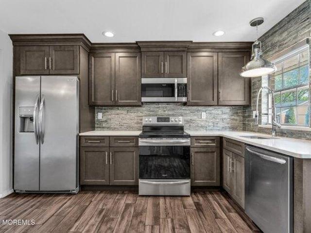 condo with 2 bedroom, Lakewood NJ DLS102254918