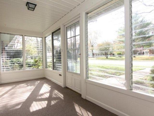 condo with 2 bedroom, Lakewood NJ DLS102254183