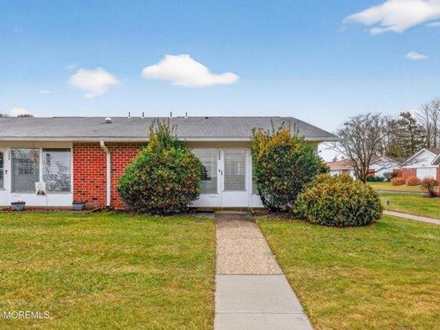 condo with 2 bedroom, Lakewood NJ DLS102254310