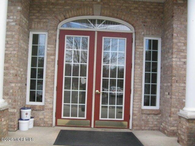 condo with 2 bedroom, Lakewood NJ DLS102279078