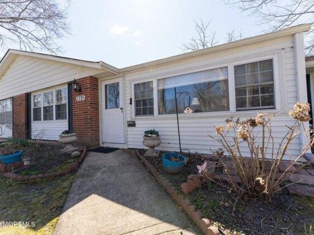 condo with 2 bedroom, Lakewood NJ DLS102280008