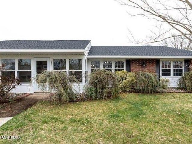 condo with 2 bedroom, Lakewood NJ DLS102281558