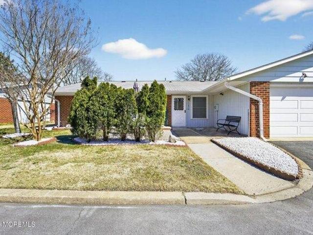 condo with 2 bedroom, Lakewood NJ DLS102283585
