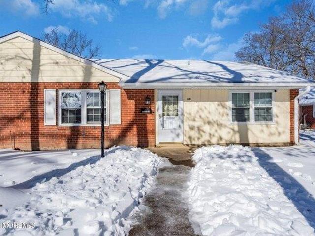condo with 2 bedroom, Lakewood NJ DLS102314116