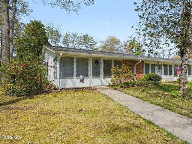 condo with 2 bedroom, Lakewood NJ DLS102314305