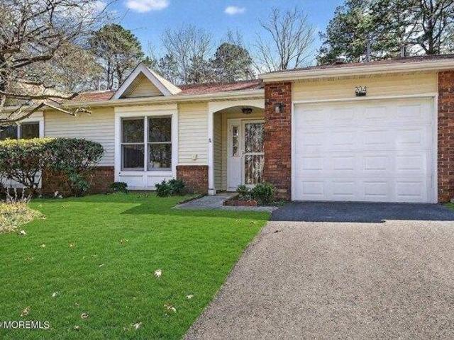 condo with 2 bedroom, Lakewood NJ DLS102315711