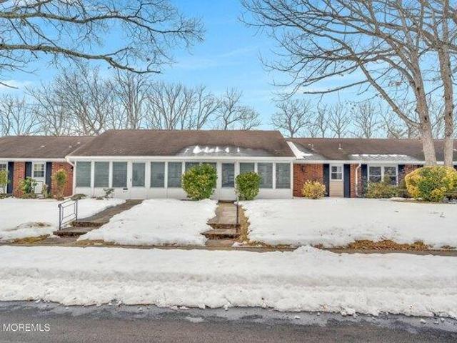 condo with 2 bedroom, Lakewood NJ DLS102315126