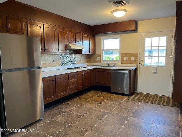 condo with 2 bedroom, Lakewood NJ DS101747062