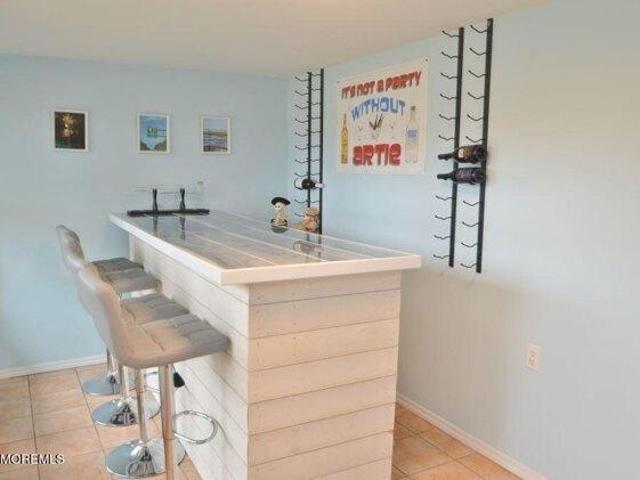 condo with 2 bedroom, Lakewood NJ DS101858678