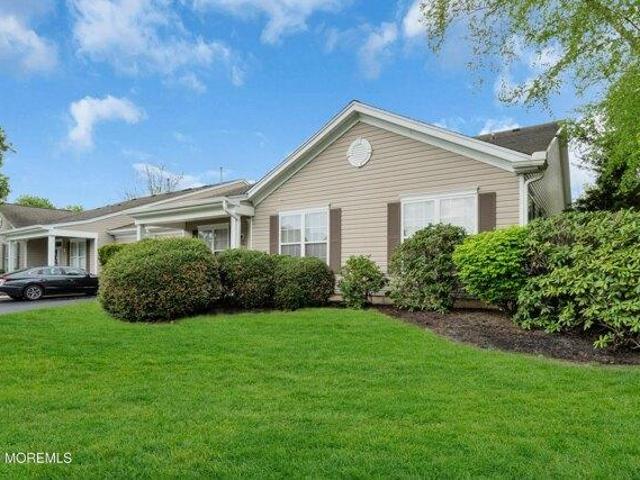 condo with 2 bedroom, Lakewood NJ DS102254198
