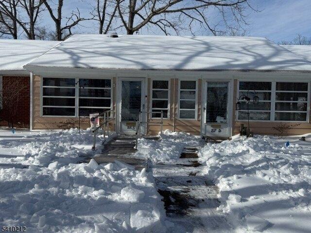 condo with 2 bedroom, Lakewood NJ DS102279608