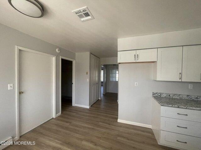 condo with 2 bedroom, Lakewood NJ DS102282084